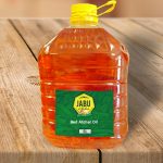 Jabu Atchar – Whole Sale – Jabu Atchar – Wholesale