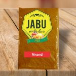 Jabu Atchar – Whole Sale – Jabu Atchar – Wholesale